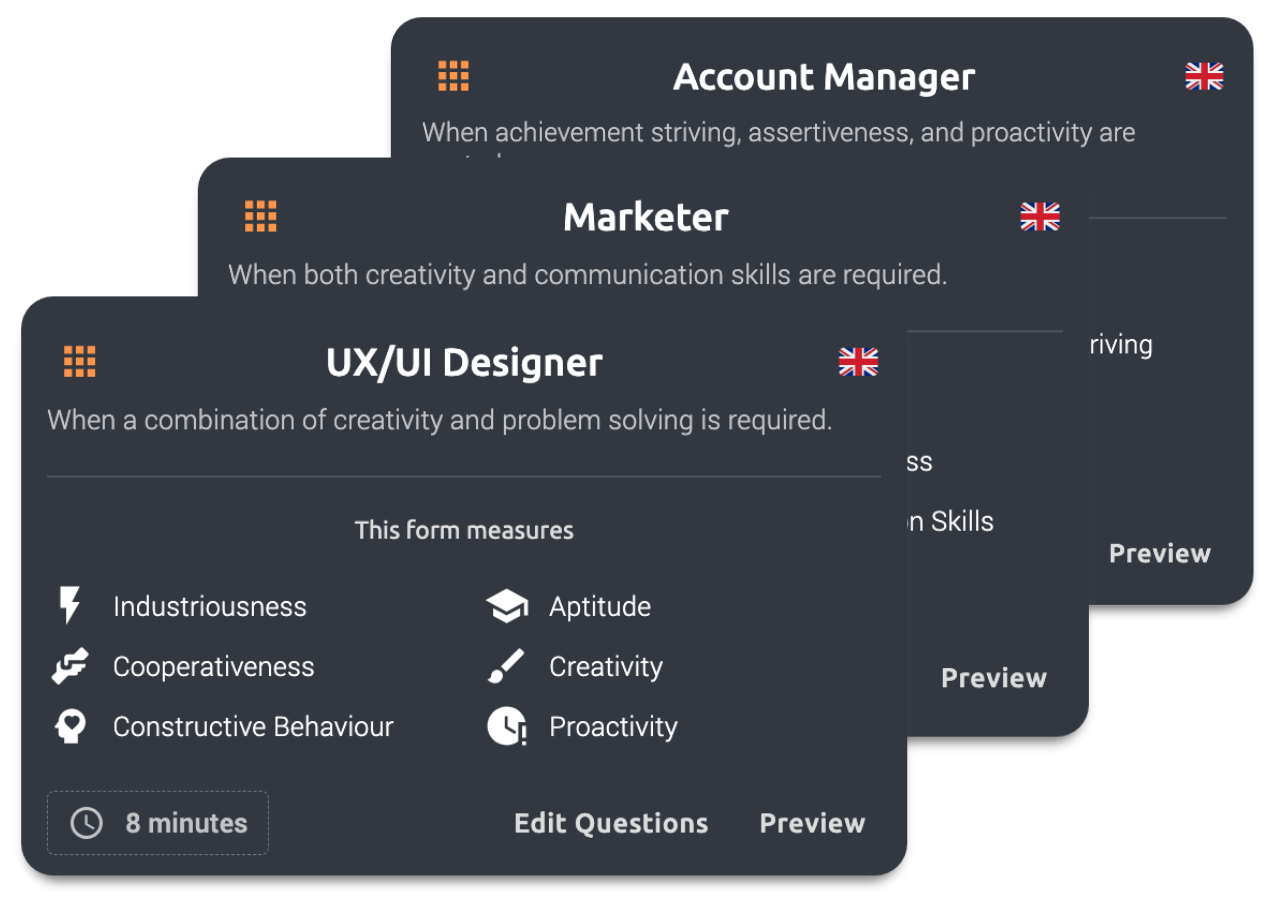 How Bonnier News benefits from Refapp Insights in their data-driven recruitment process